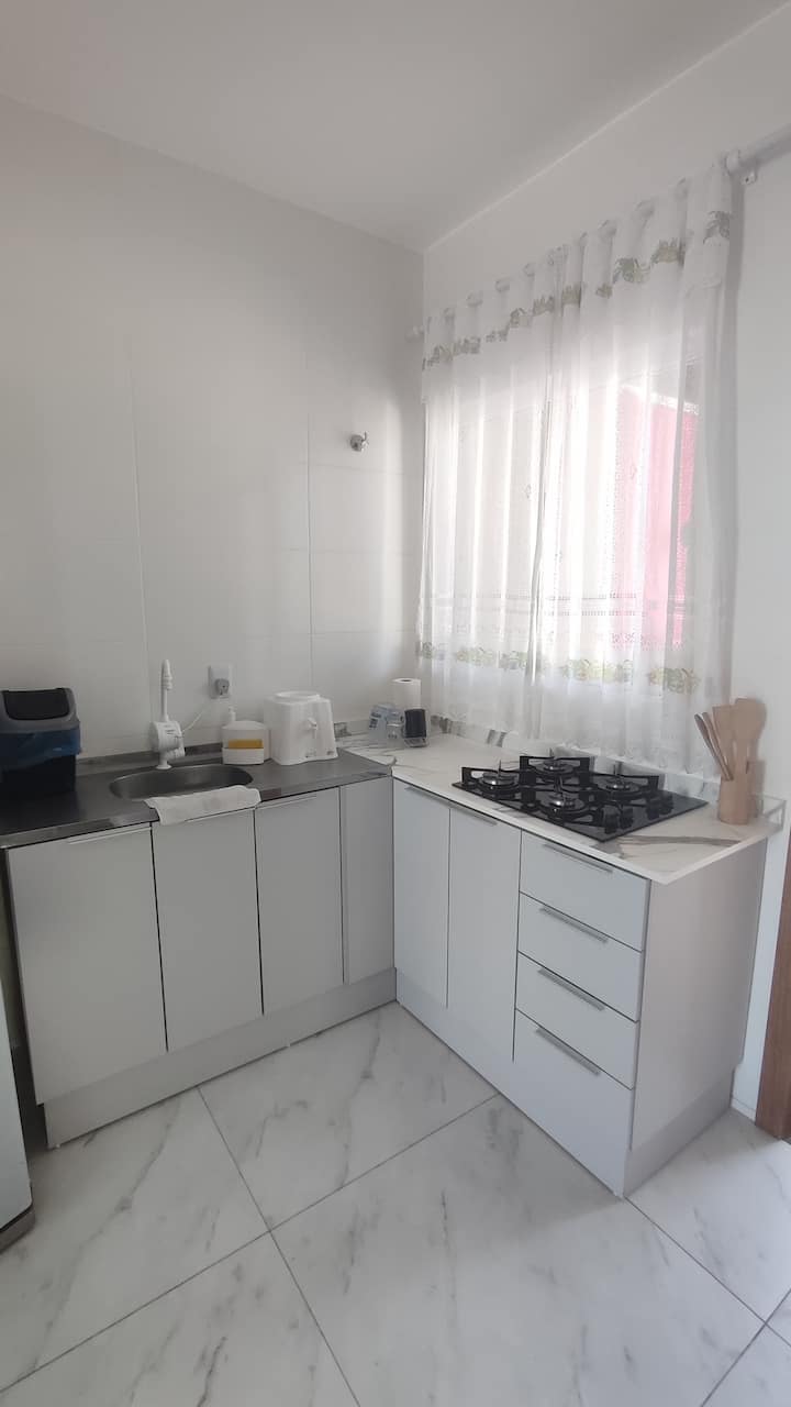 Alugo Casa Em Barra Velha, Sc - Barra Velha