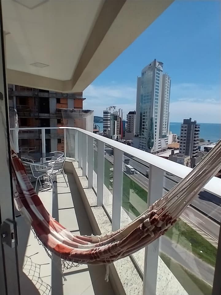 24 De Dezembro à 2 De Janeiro - Porto Belo