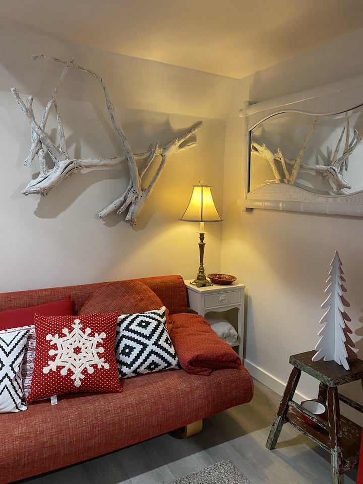 Apple Of My Eye! - 哥倫比亞