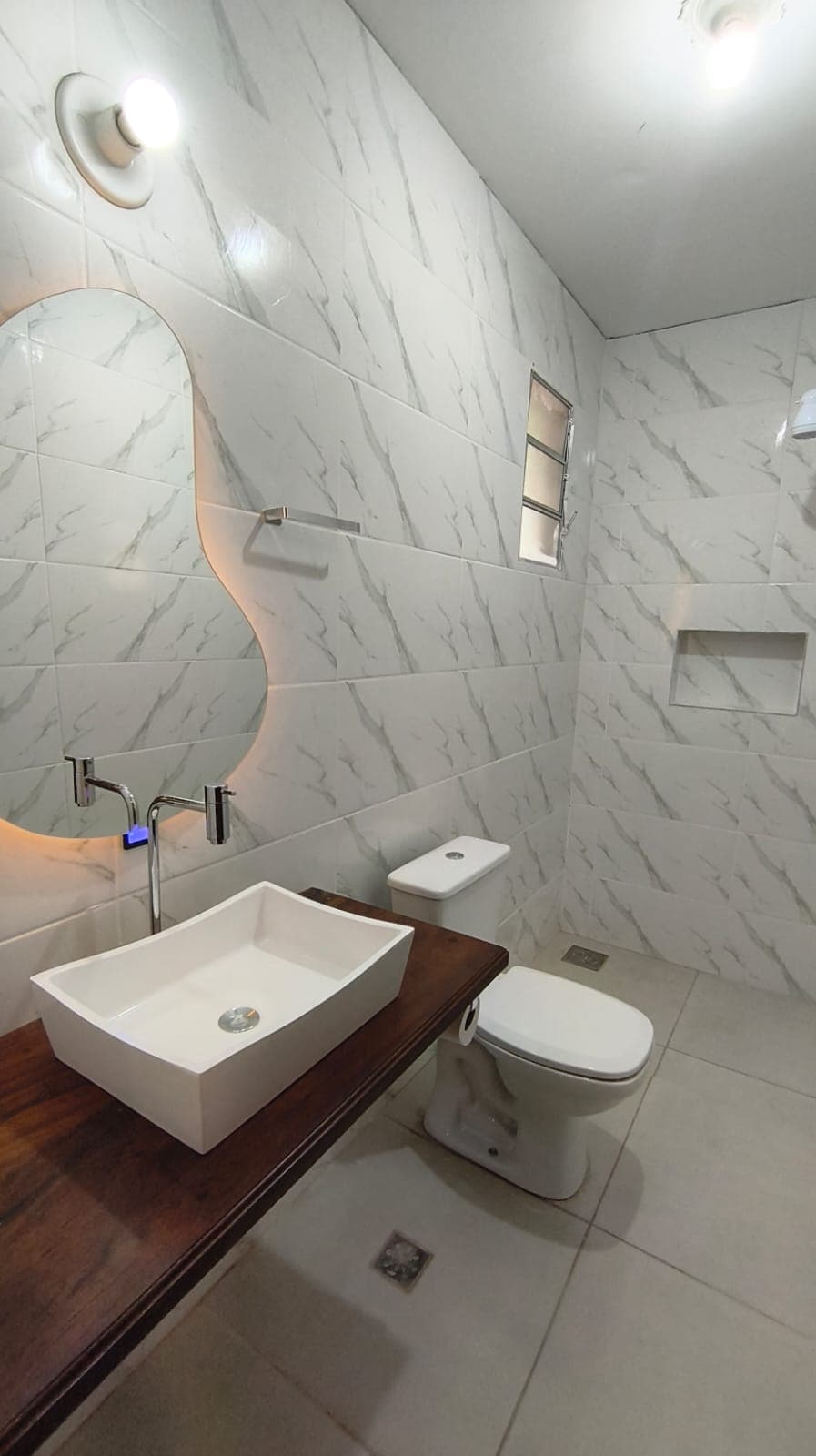Modern studio near Unicamp and Sirius/CNPEM - Guest suites for Rent in ...