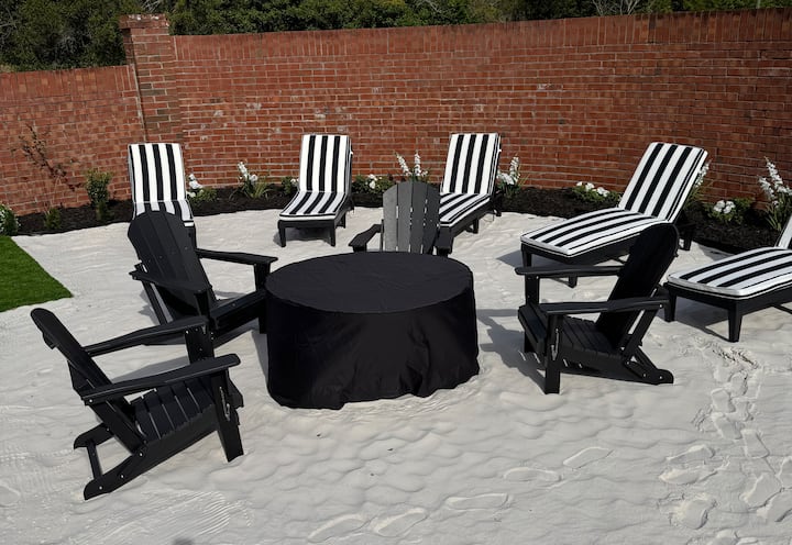 :04 Min. To Kelly Park :40 To Mco Airport/disney - Kelly Park, Apopka