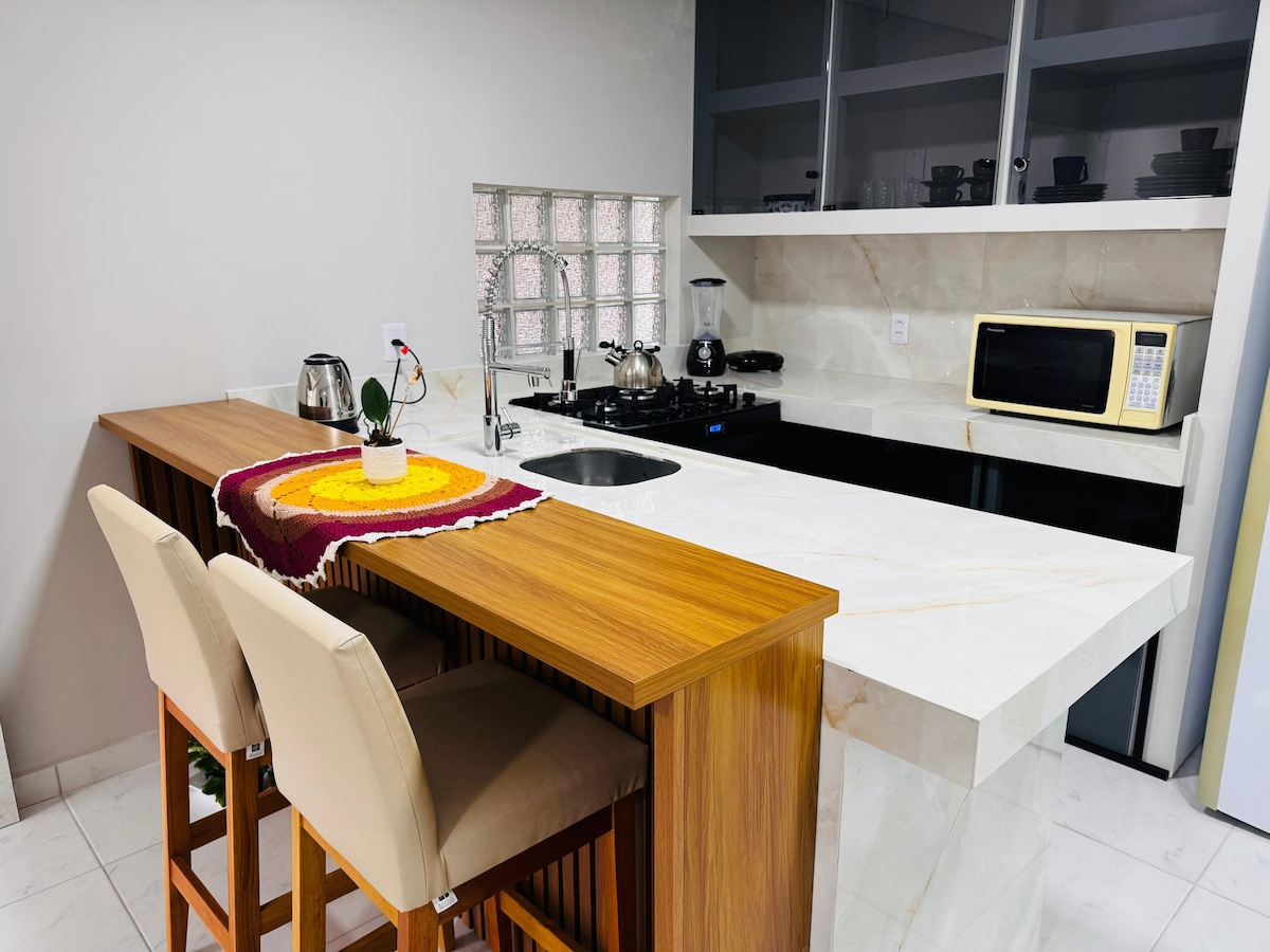 Casa con dos pisos en Ribeirão da Ilha - Casas en renta en ...