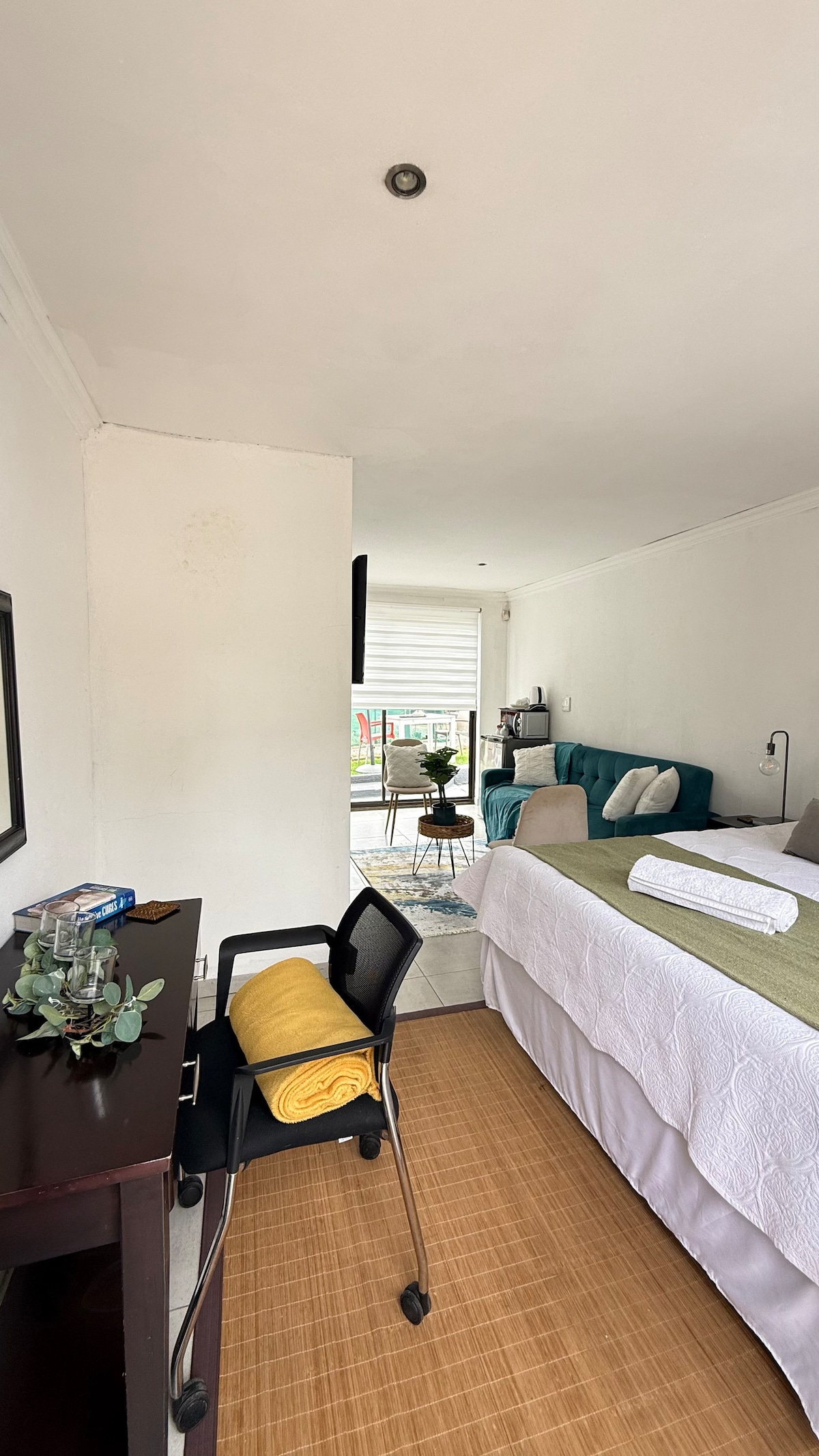 Chambre Maid Pula Nala - Maisons à louer à Boksburg, Gauteng, Afrique ...