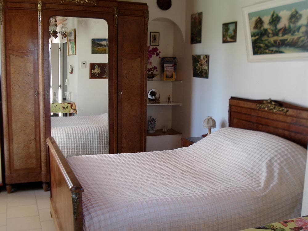 Gîte Chantoiseau proche Zoo Beauval - Maisons à louer à Saint-Aignan ...