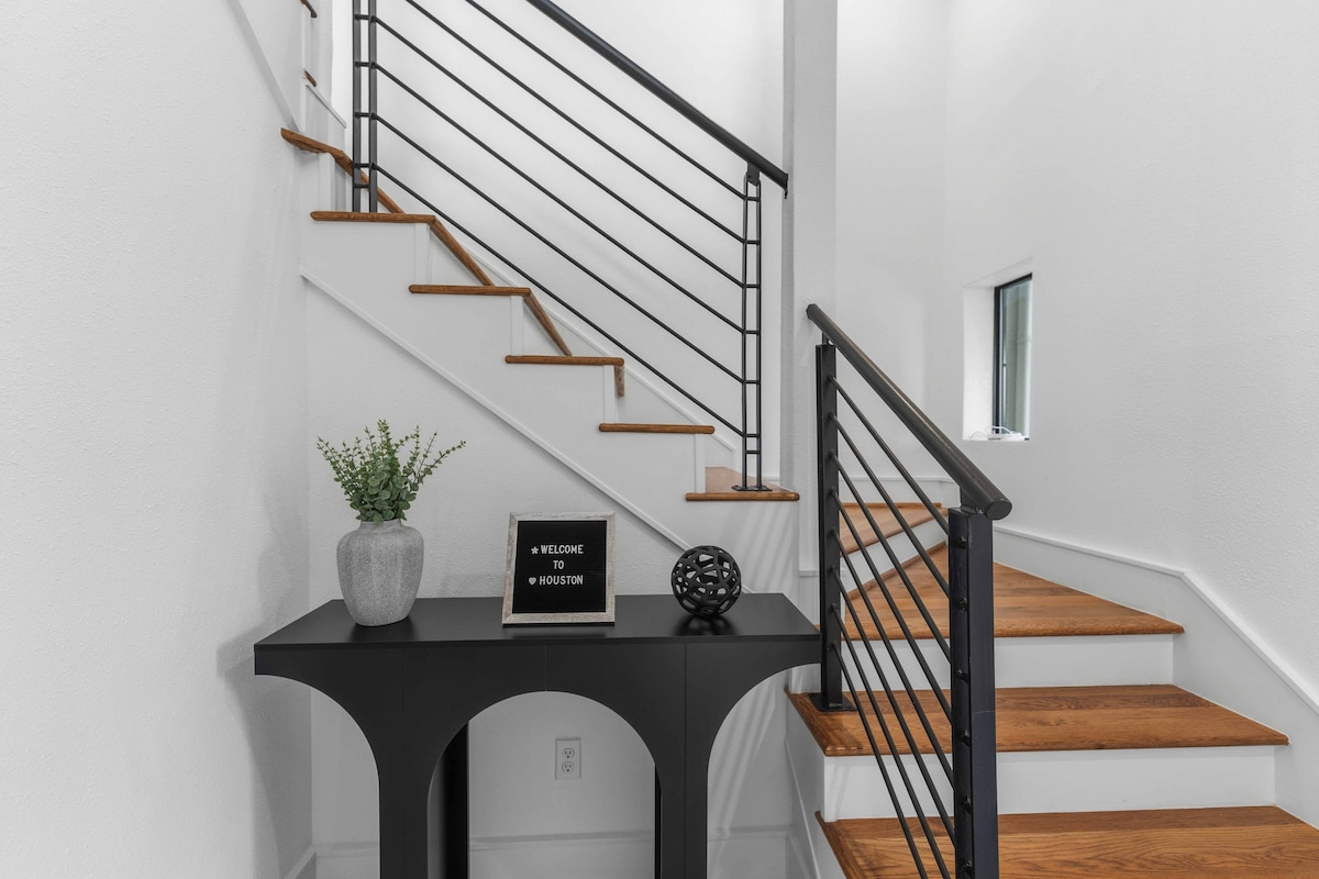 Vue sur le toit du centre-ville | Escapade de groupe • Centre-ville ...