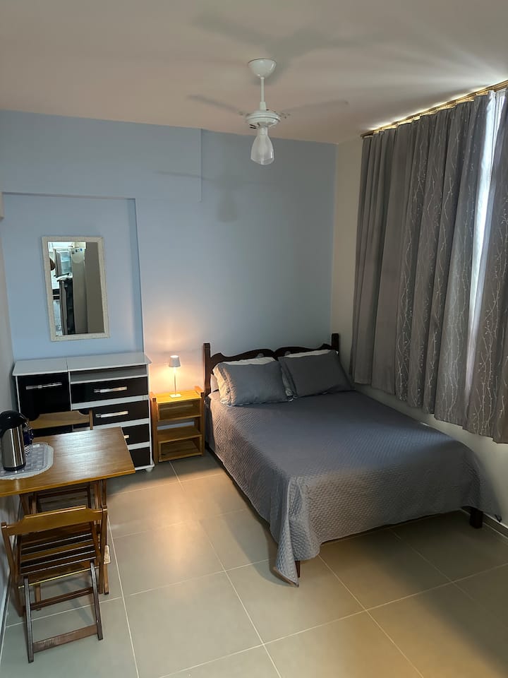 Localização / Praticidade. - Guarapari