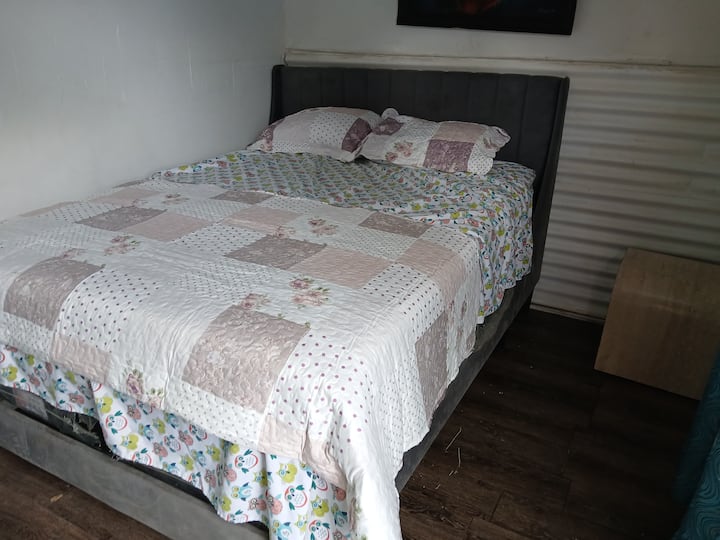 Dania Beach/fllairport/232k - Dania Beach, FL