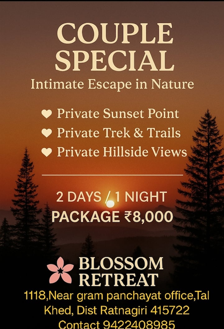 Christmas & Year-end Holiday Specil - 