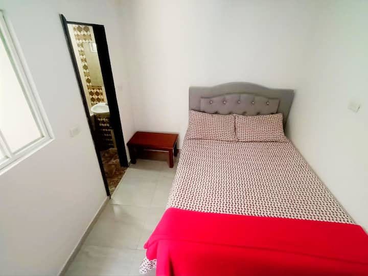 Studio à Belén Boyacá - Appartements à louer à Belén, Boyaca, Colombie ...