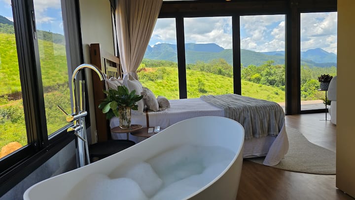 Loft Do Valle - Brasil