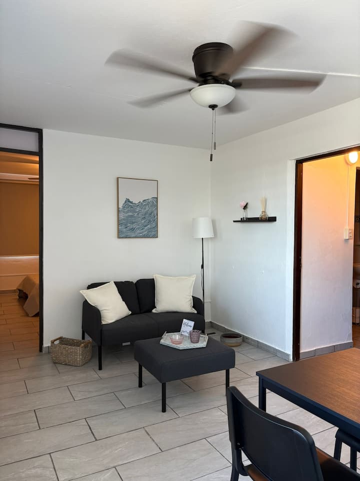 Monarca Apartment In Levittown - Levittown