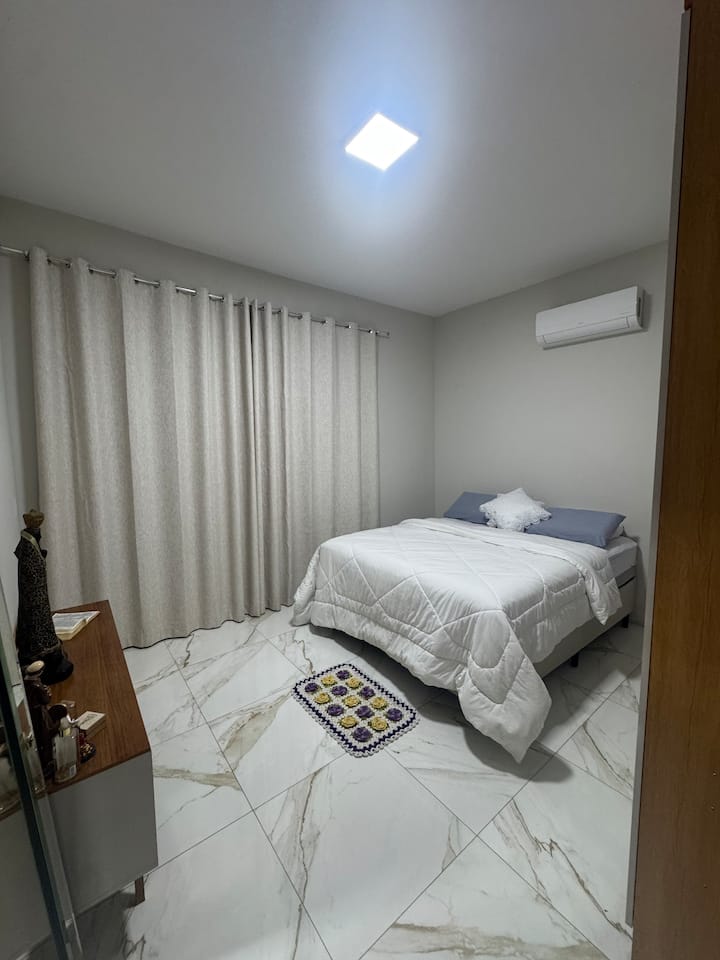 Apartamento Capitólio - Capitólio