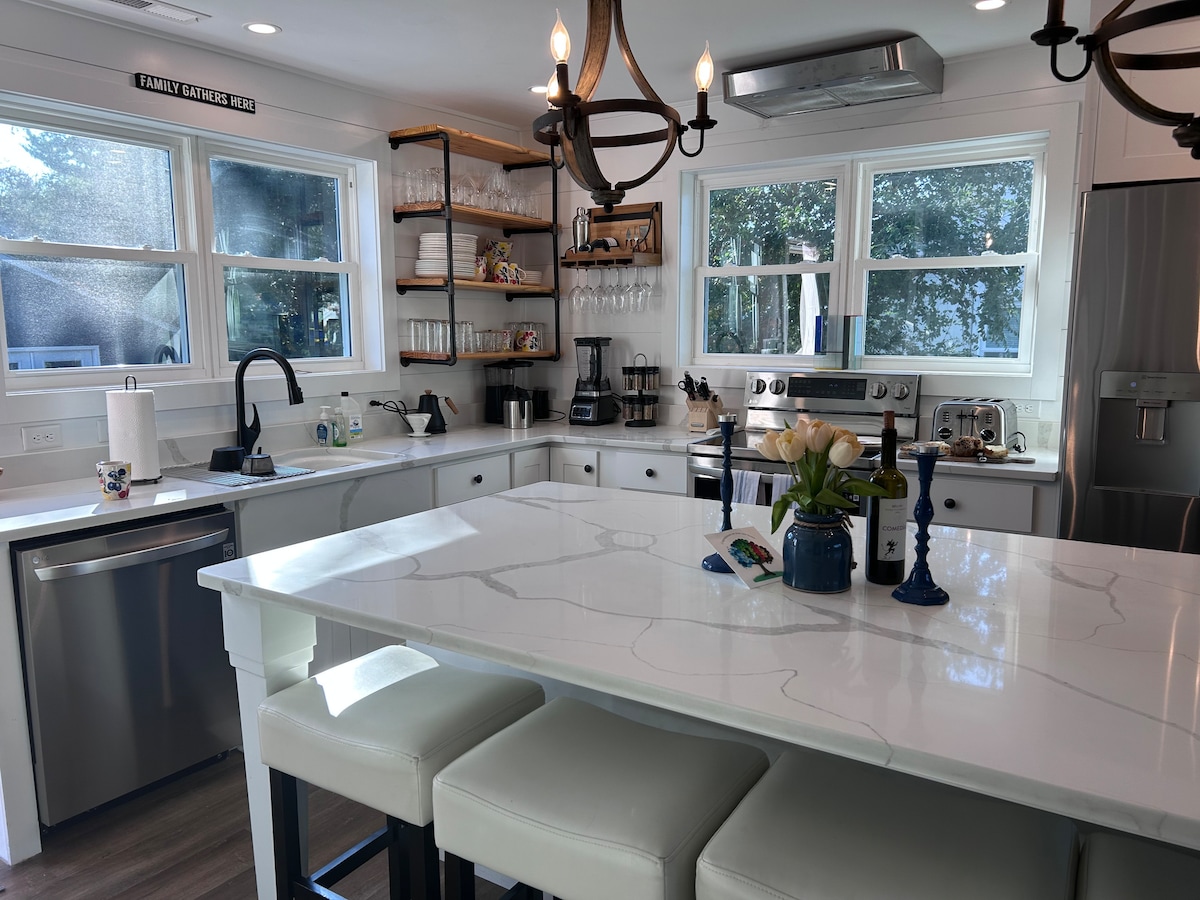 Welcome to the Blue Pelican in Ocean View De. - Houses for Rent in ...