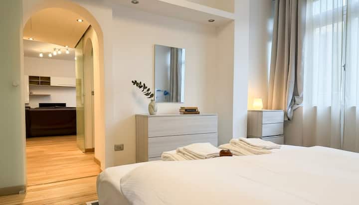 Sondrio - Fiume 34 - Sondrio