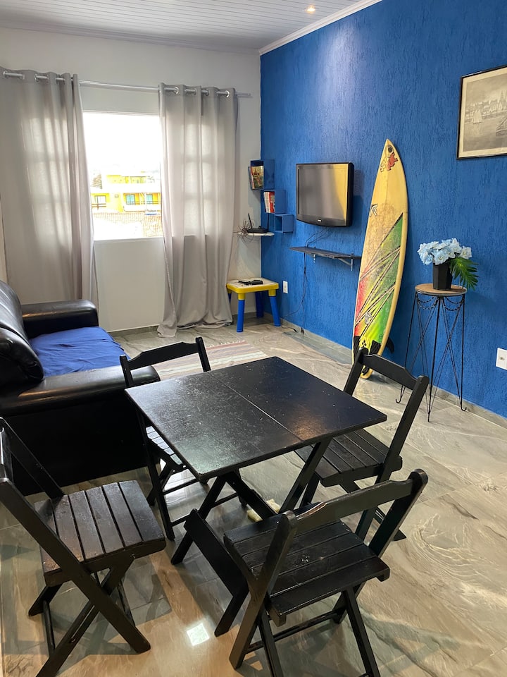 Casa Na Praia, Caribe Brasileiro! - Arraial do Cabo