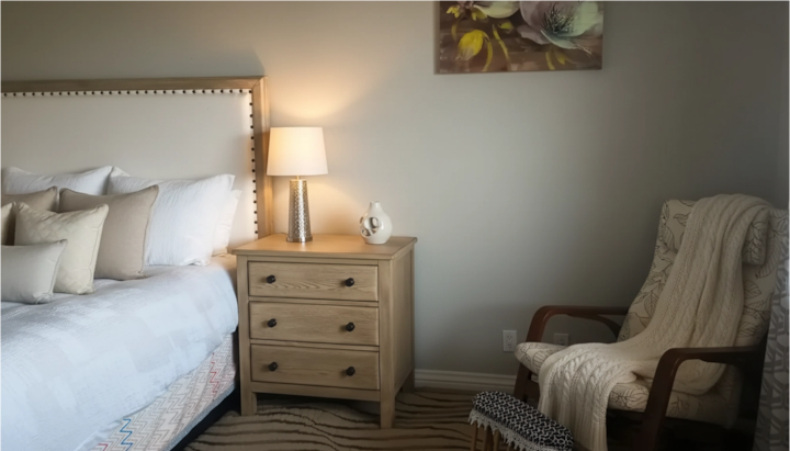 Three Bedrooms 2.5 Bath Townhouse With Backyard - Long Beach, CA