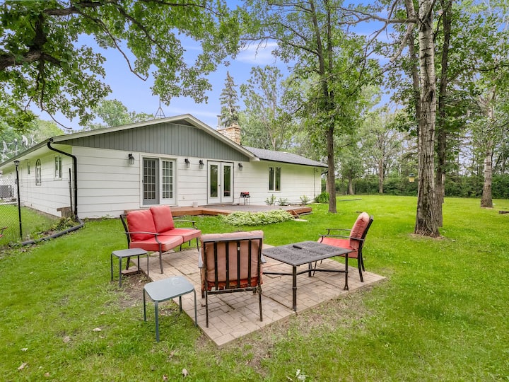 Furnished Basement Bedroom Available - Steinbach