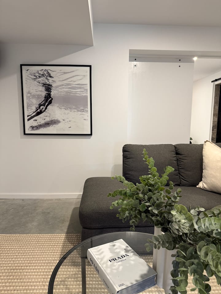 Guest House On Werri Beach - Kiama