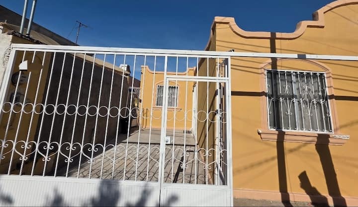 Mi Casa 3 - Gomez Palacio