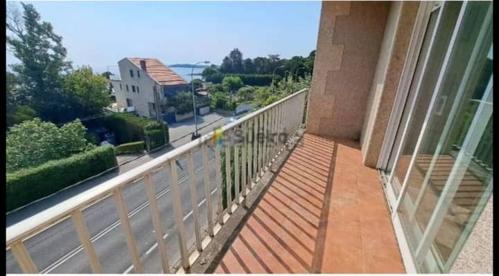 Family Low Cost-digna - Sanxenxo