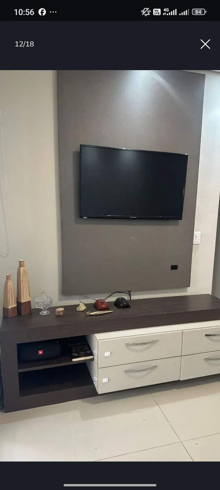 Casa Condomínio Com Piscina - Palhoça