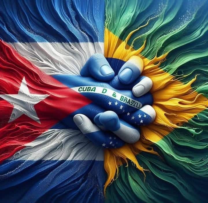 Hostal B&c - Angra dos Reis