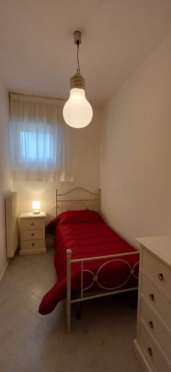 Casa Maria - Caorle