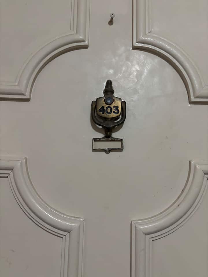 Located On The Beach Hallandale Beach - Hollywood, FL