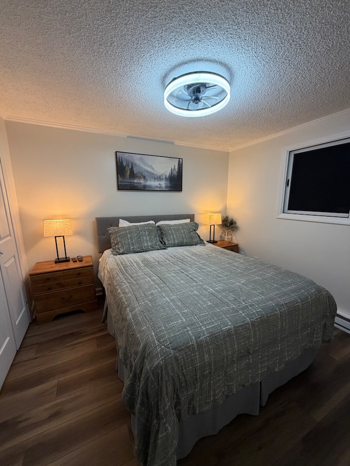 Ml #117.  1st Floor Easy Access To Ballhooter! - Snowshoe, WV