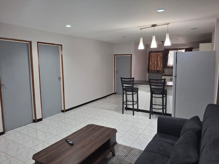 Pvv Nadi Airport Apartment - 
Trusted Name In Fiji - Nadi