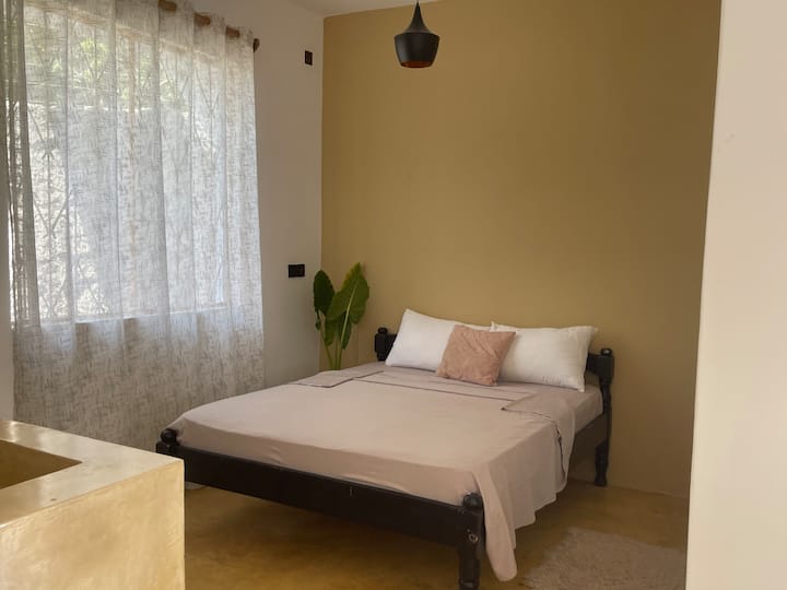 The Hive - Diani Beach