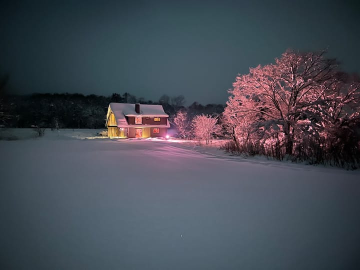 Lucent Niseko - Niseko