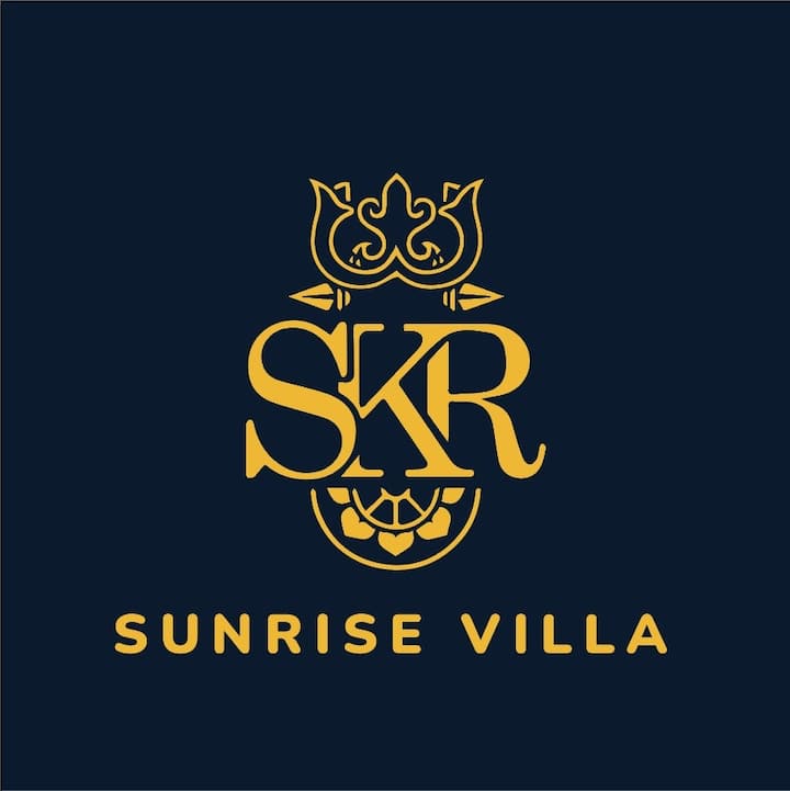 Best Place For A Group Of Friends - Yercaud