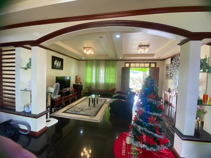 “Charming &Cozy Home Perfect For Relaxing Stays” - San Felipe