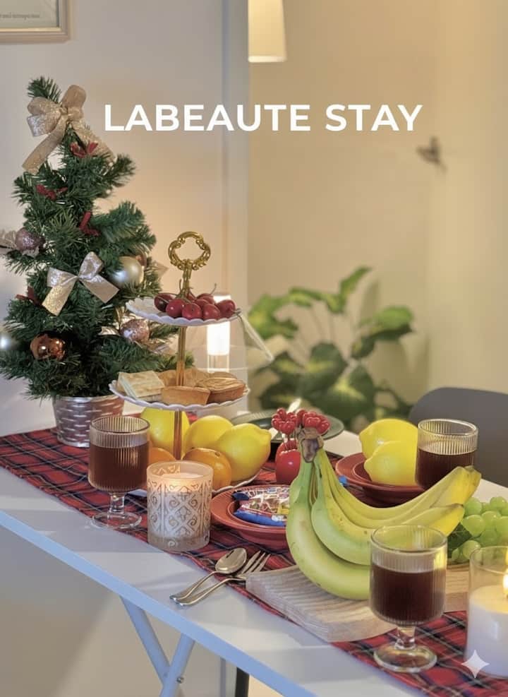 1월초특가/2r3b/공항인접 /지하철5분/가족환영/무료주차 /#홍대#광화문#종로
#후기좋은 - Bucheon-si