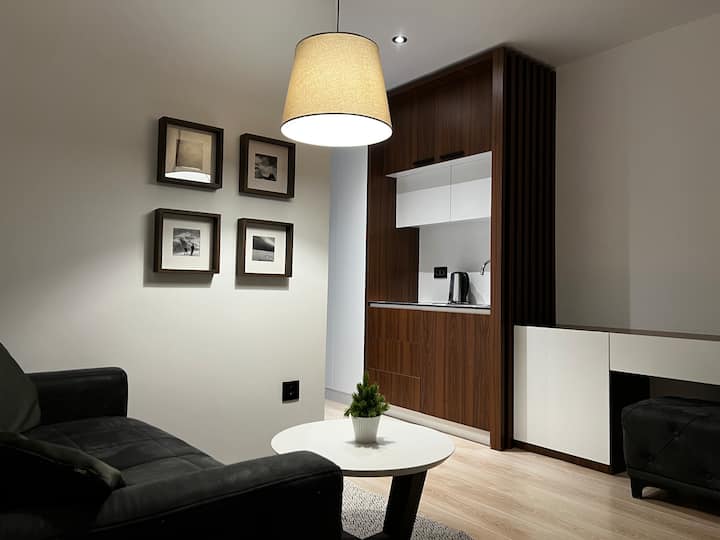 Apartman M56 - Kopaonik