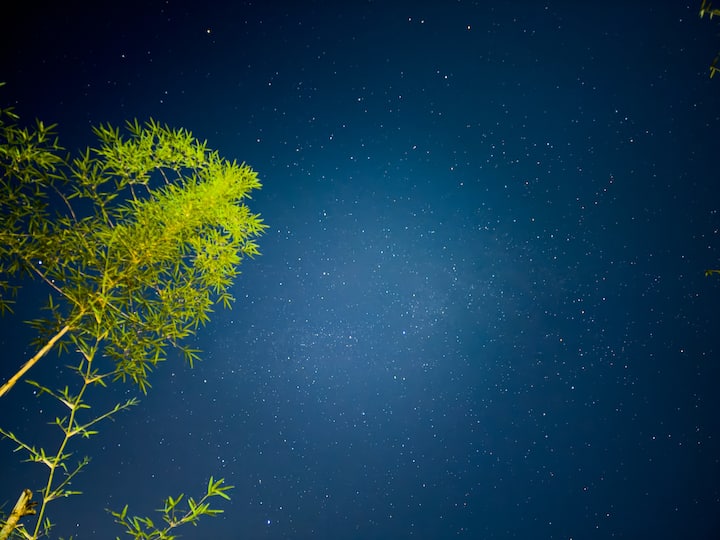 บ้านฮิมธาร – Ban Him Than - Chom Thong District