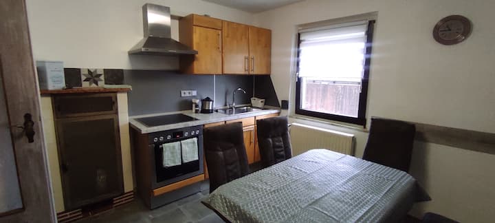 3 Sz, 6 Betten, Nähe Playmobil - Zirndorf