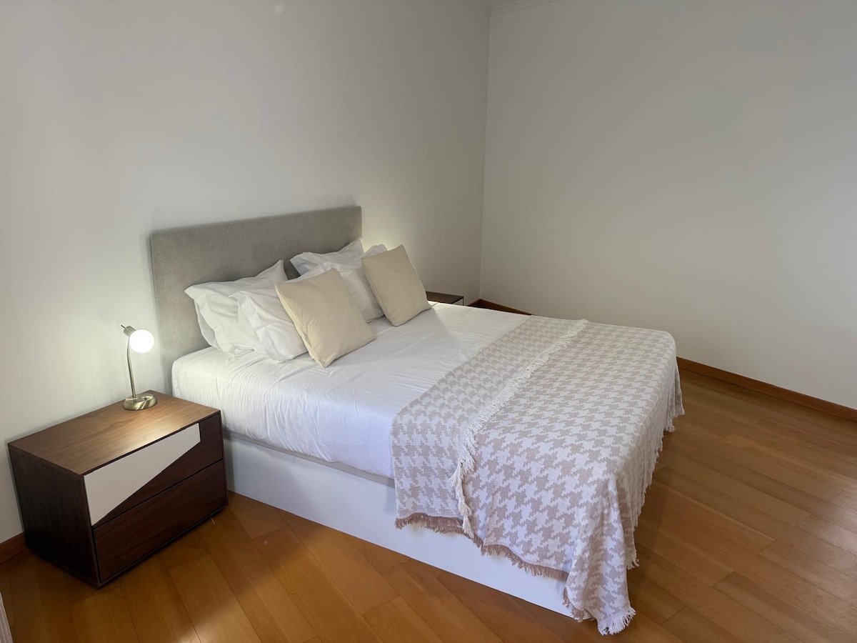 C Center Apartment - Wohnungen zur Miete in Funchal, Madeira, Portugal ...