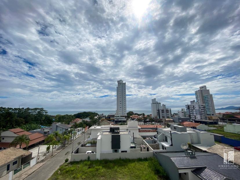 Apartamento Baln. Piçarras cerca de Beto Carrero - Departamentos en ...