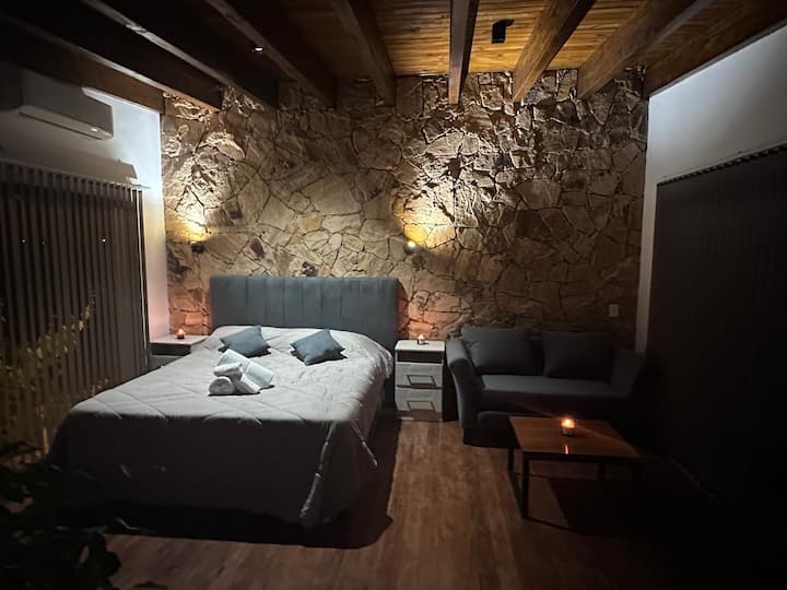 Gran Malbec (2) - Argentina