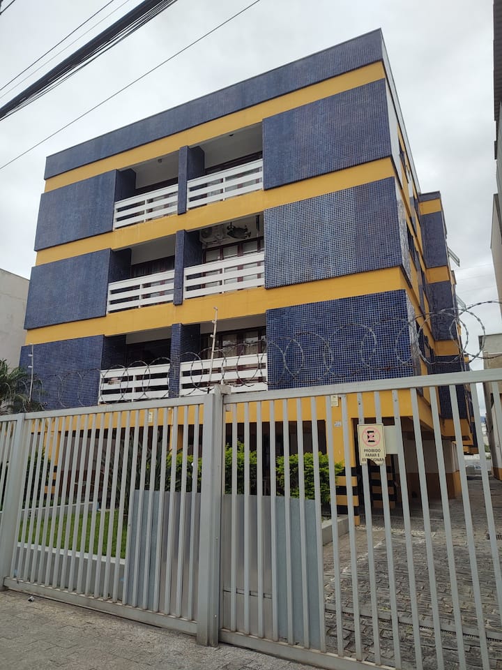 Cantinho Favorito - Ubatuba