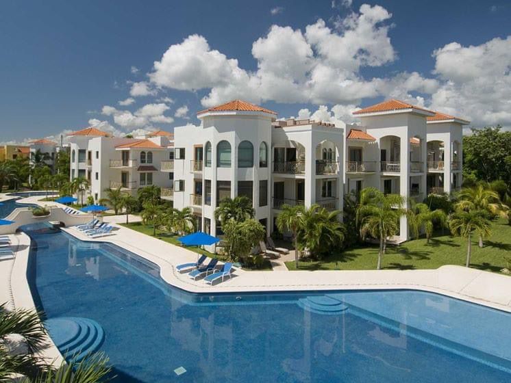 Safe apartment, excellent location and very quiet. - Flats for Rent in ...