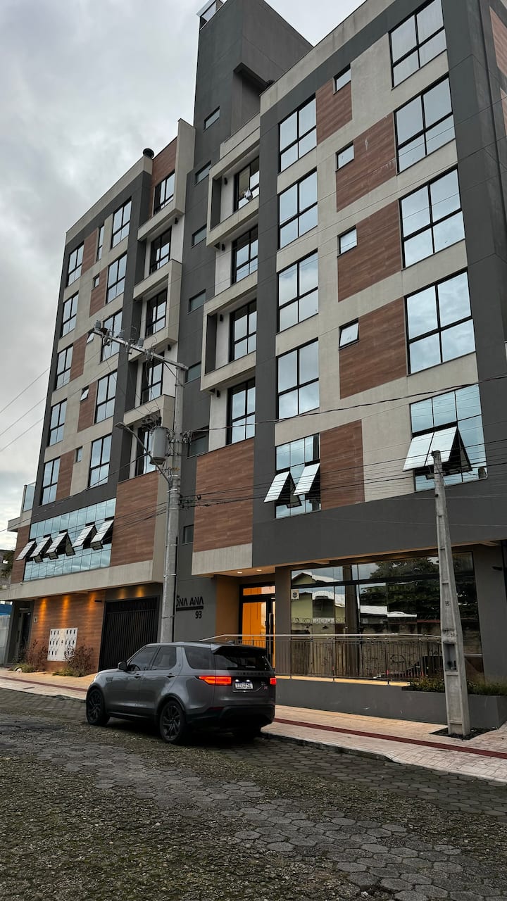 Ap De Temporada Em Bc - Balneário Camboriú