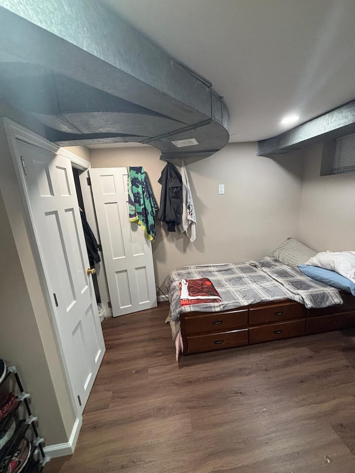 6 Miller Terrace - Sleepy Hollow, NY