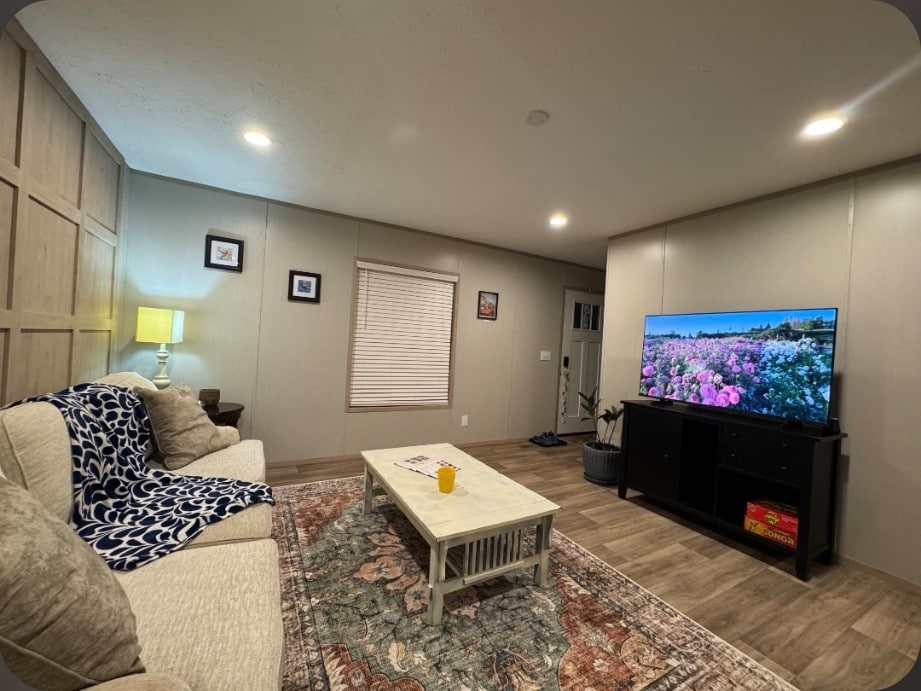 Retraite relaxante à la ferme de fleurs coupées près de Charlotte ...