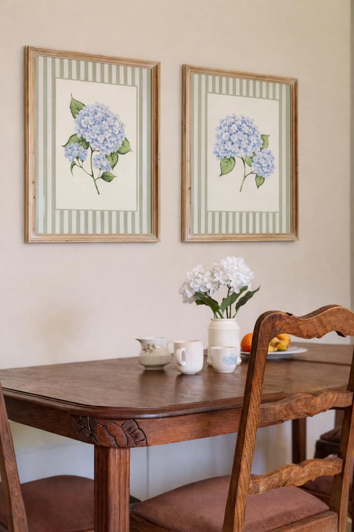 Villa Micheline - Aytré