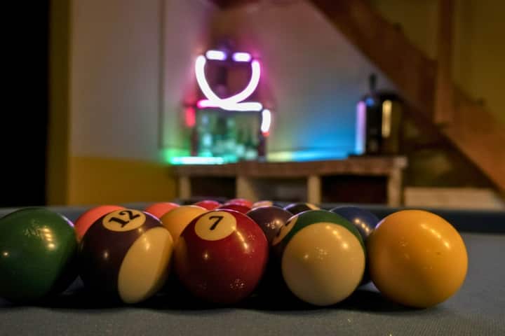 Elqui Mistico: Juegos Y Arte Local - Vicuña