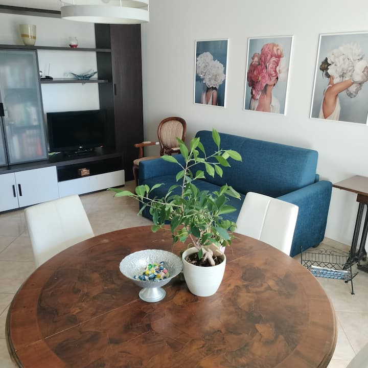 Nenni House - Cin It090064c2000u0209 - Sassari