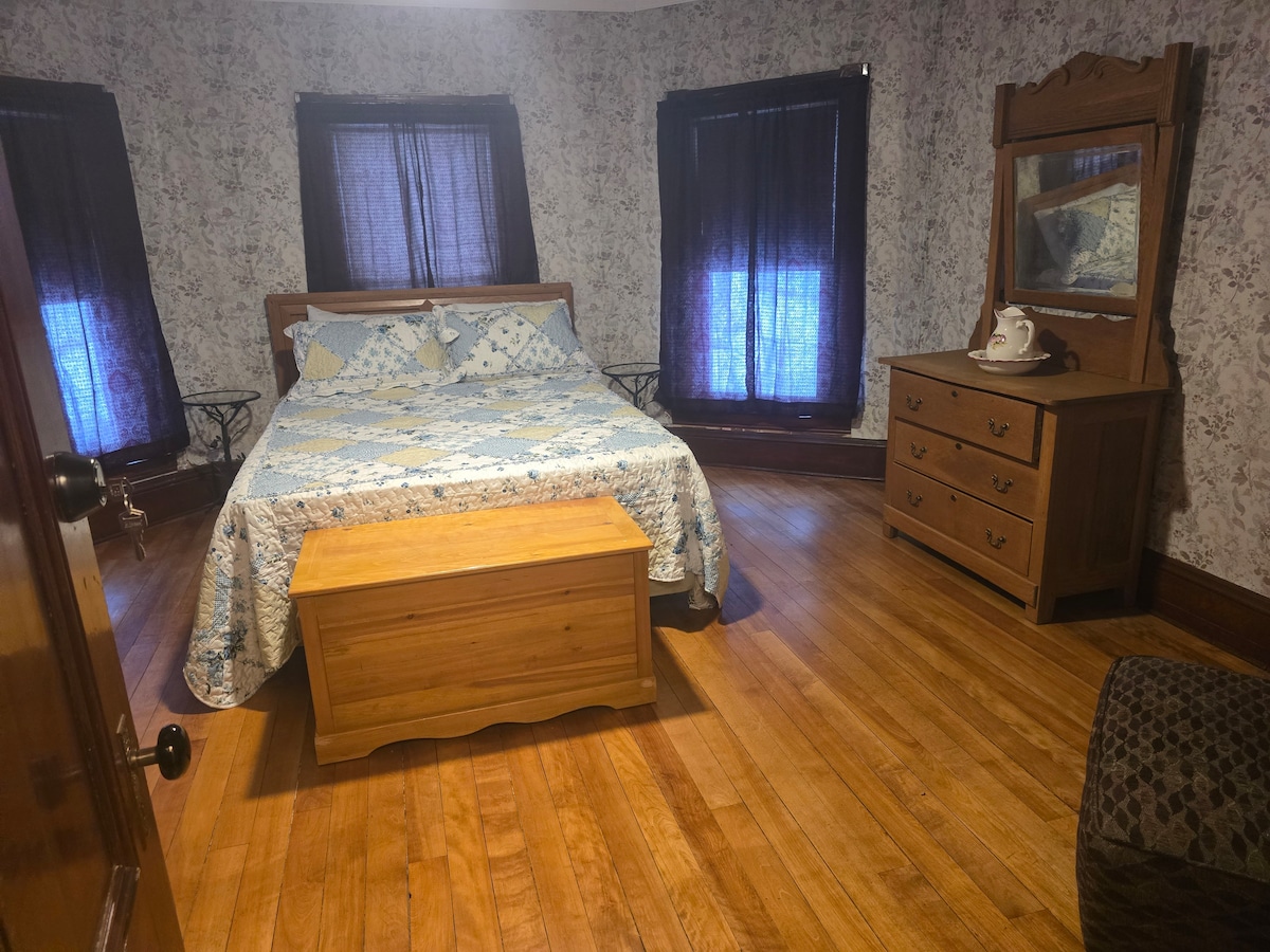 Keepsake Inn donde se crean recuerdos - Casas en renta en Colebrook ...